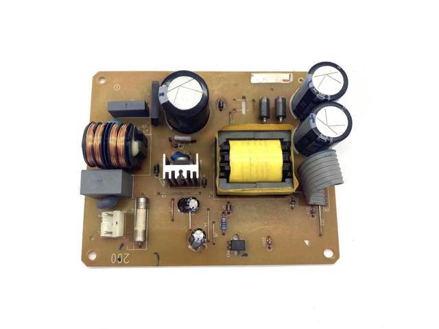 Click here for FOR 220V Power Supply Board C635 Fits For Pro 3800... prices