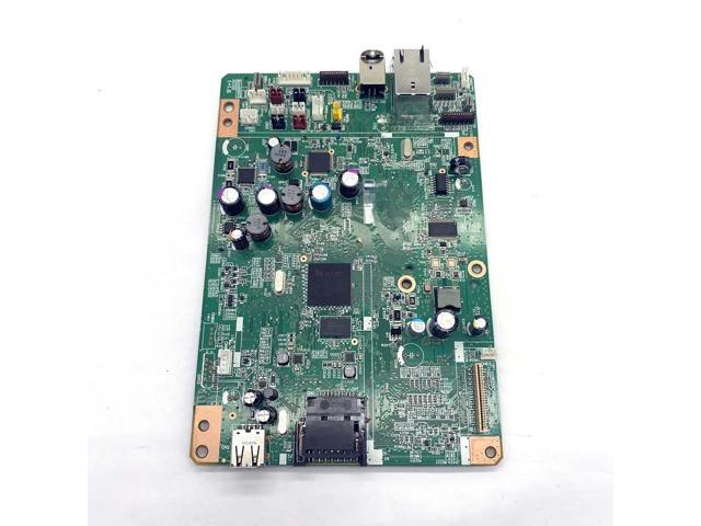 Click here for FOR Main Board Motherboard CD16 Fits For 3640 prices