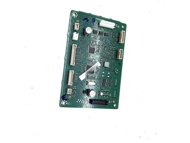 Click here for FOR PBA Board JC92-02446D Fits For X3220 3280 X328... prices
