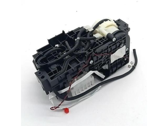 Click here for FOR Ink Pump C5710 Fits For 5790 WF-C5190 WF-C5790... prices