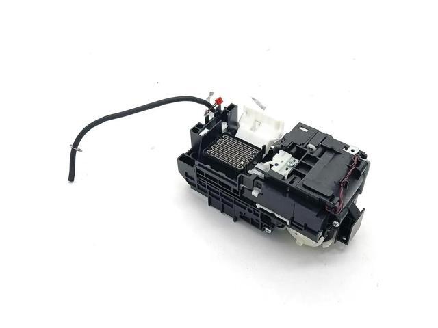 Click here for FOR 5710 5790 WF-C5790 C5290a WF5790 5190 WF-C5790... prices