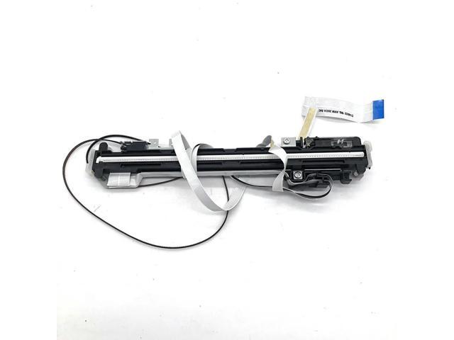 Click here for FOR Scanner Head & Cable For EP-979A3 XP-950 XP-90... prices