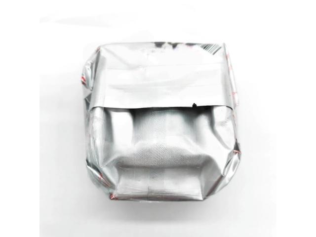 Click here for FOR Print Head QY6-0073 Fits For MG5150 MG5180 iP3... prices