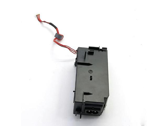 Click here for FOR Power Supply fit for M2100 M2110 M2118 M2120 M... prices