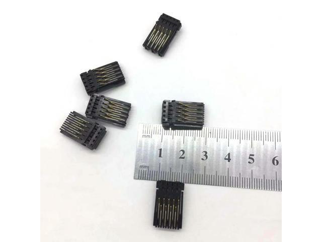 Click here for FOR EP-880AB XP-960 XP8500 XP-15010 EP-880AW XP-86... prices