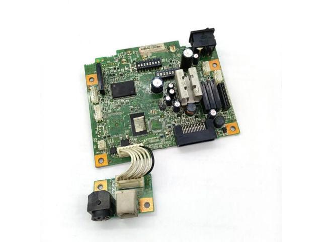 Click here for FOR Main Circuit Mother Board Logic Tear Bar fits... prices