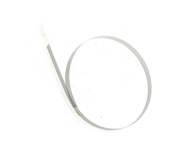 Click here for FOR XP-15080 XP-15000 Coding Encoder Strip 1726209... prices