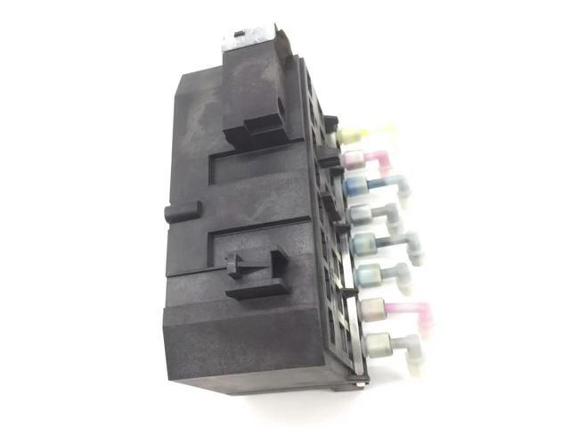Click here for FOR 4880C 4880 Ink Damper Assembly Fit for Pro 440... prices