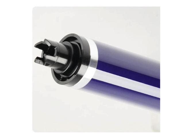 Click here for FOR Drum fits for sambo 7970 e- C8030 7855 CA3250... prices