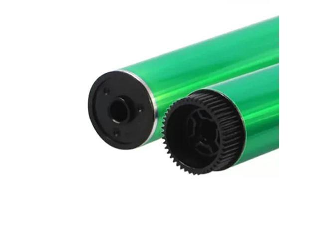 Click here for FOR Drum Core Fits For 9301NA X4300LX X4250 CLT-R8... prices