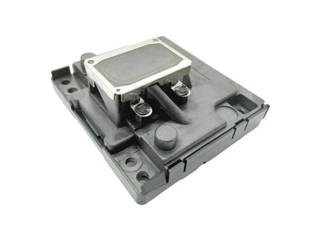 Click here for FOR F195000 Printer Print Head Fits For CX3800 CX2... prices