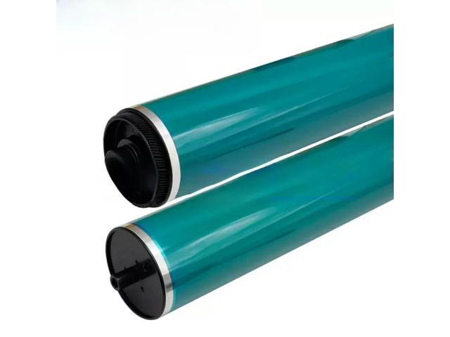 Click here for FOR Drum color Fits For C550 754 C552 C652 C350 C4... prices