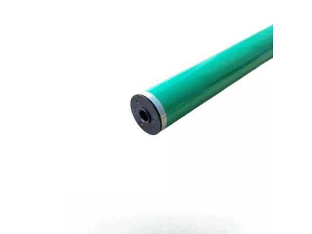 Click here for FOR Drum Fit For C5255 iRC5030 C5045 C5051 C5240 C... prices