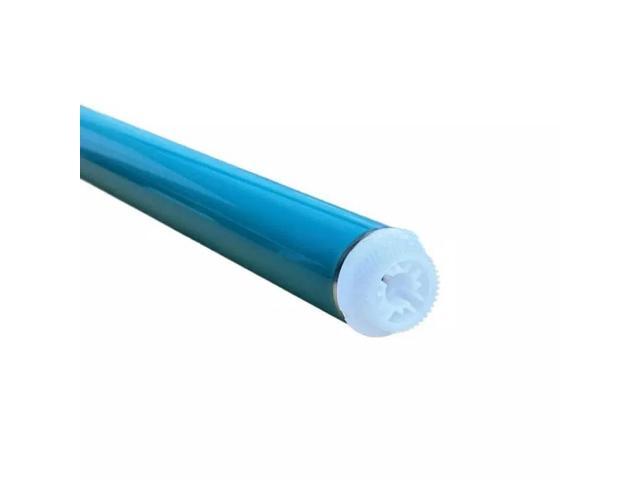 Click here for FOR Drum Fit For C5550 C5560 i C5535 C5540 prices