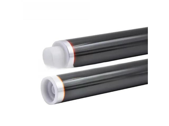 Click here for FOR Drum Fits FOR M5521CDN 5231 P5021CDN DK-5230 P... prices