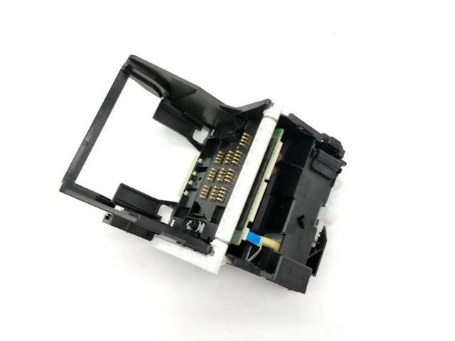 Click here for FOR PRINT HEAD CARRIAGE 952 for 8718 8719 8720 872... prices