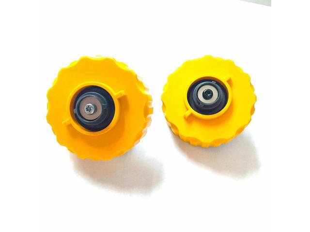 Click here for FOR ZD 621 ZD621 Gear Fits For prices