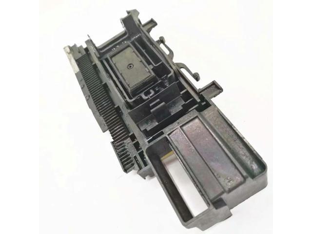 Click here for FOR 9023E 9026E 9025 Capping Station Cap Top Fits... prices