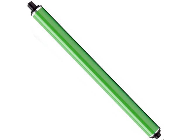 Click here for FOR Drum Fits For 6870I 6860 DXC5840 5850 5870 586... prices