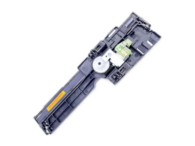 Click here for FOR 9018 9014 9010e 9010 9012e 9019e 9012 9014e 90... prices