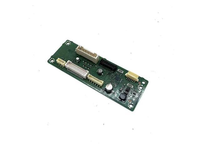 Click here for FOR PC Board JC92-02781A Fits For X 3280NR X3280NR prices
