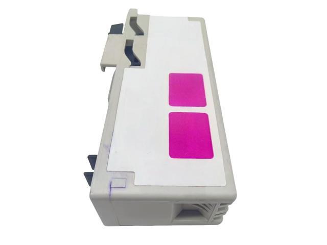 Click here for FOR Magenta Print Head Cleaner For 80 1050c 1055 1... prices