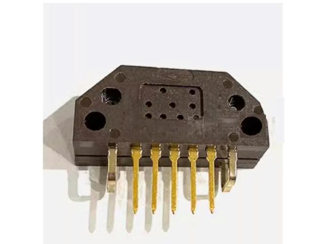 Click here for FOR HEDS-9140#G00 HEDS9140 9140 ENCODER MODULE 3CH... prices