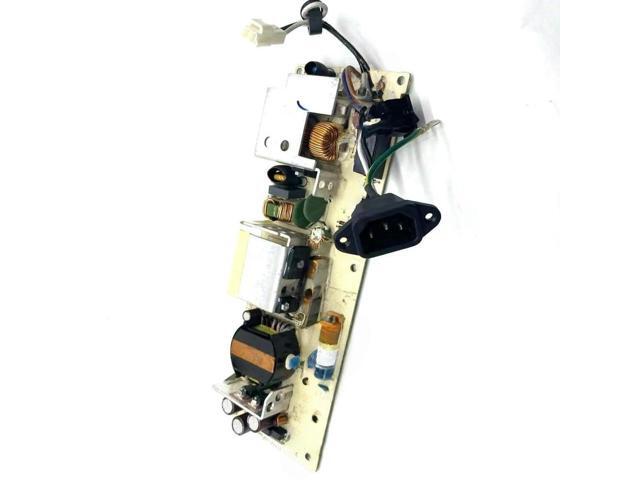 Click here for FOR MFC-8710 MFC-8910 MFC-8510 DCP-8110DN MFC-8510... prices