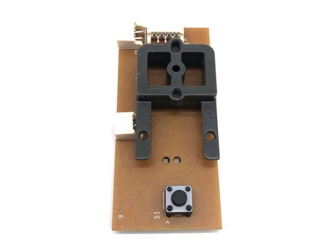 Click here for FOR X451 X551 X576 CN459-80043-A Power On Off Butt... prices