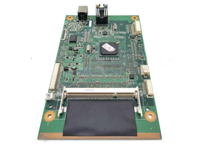 Click here for FOR Mainboard Mother Board Q7805-60002 Fits For p2... prices