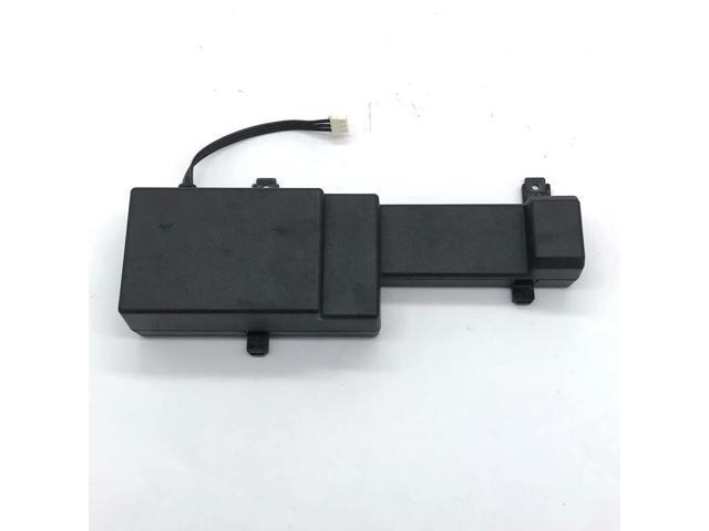 Click here for FOR Power Supply Unit PSU Assembly CQ890-67025 Fit... prices