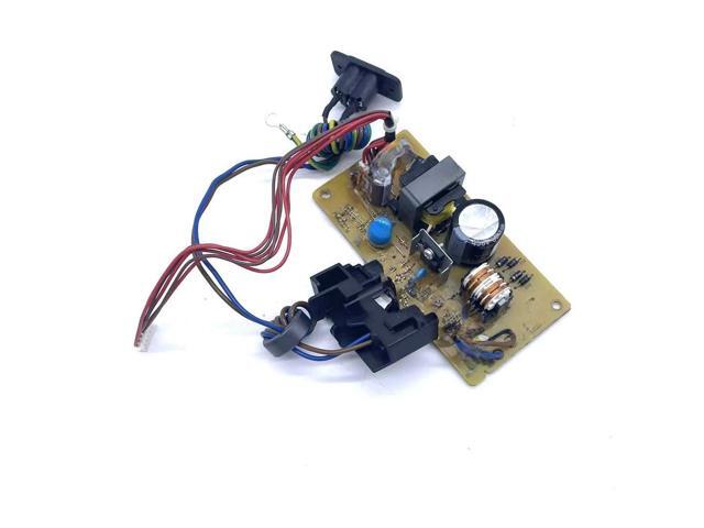 Click here for FOR DCP-T720DW MFC-J885DW MFC-J775DW MFC-T810W 220... prices