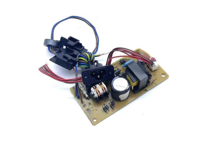 Click here for FOR DCP-T710W MFC-T910DW MFC-J680DW MFC-T810W MFC-... prices