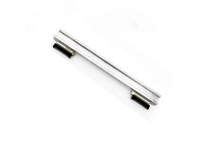 Click here for FOR Thermal PrintHead Print Head Fits For GK420T G... prices