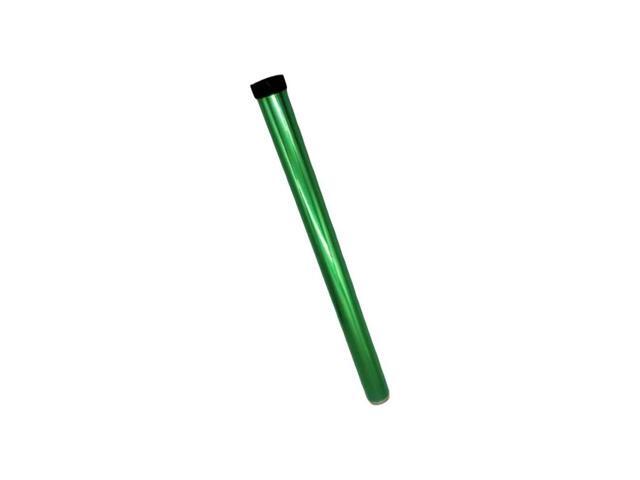 Click here for FOR Drum Fits For 3400 2165 ML-2160 3401 2160 2166... prices