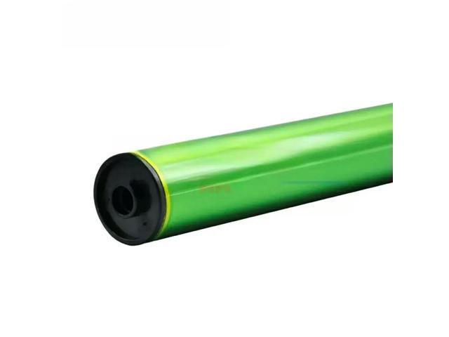 Click here for FOR Drum Fits For 3060N 4060 4070 3570 MX3050N 307... prices