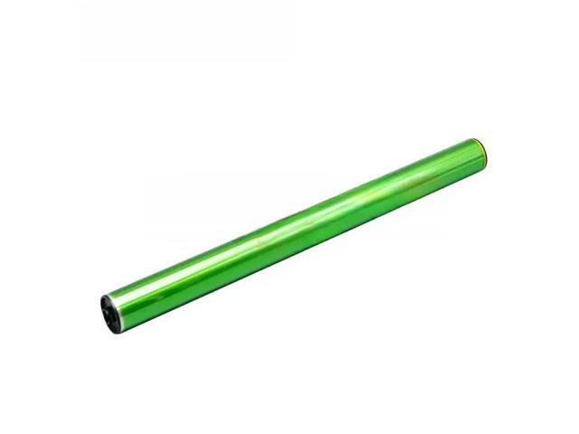 Click here for FOR Drum Fits For C4081R MX-C2621R R5081R 3121R C3... prices