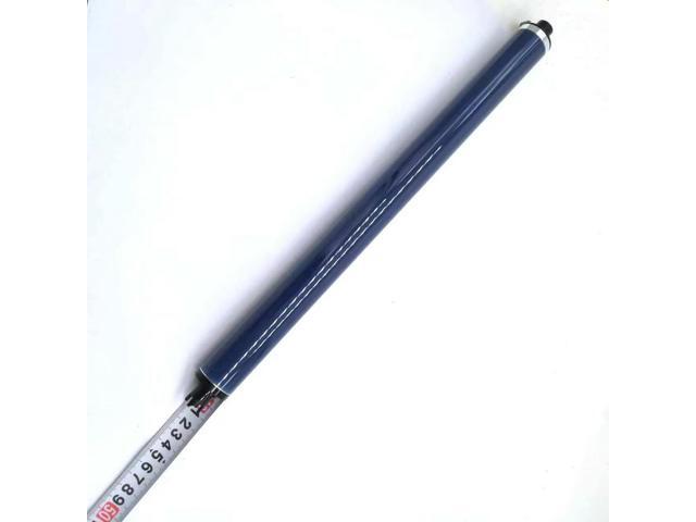 Click here for FOR Drum fits for 7525 7535 C8030 7530 7556 C8030... prices