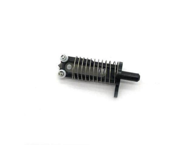 Click here for FOR Unit Assembly Fits For Pro 4880c 9600 7880 788... prices