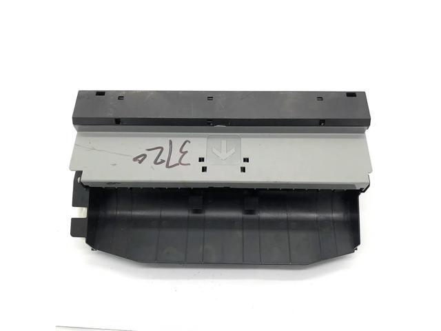 Click here for FOR Duplex Unit Fits For WF-3730 WF-3720 WF-3725 W... prices