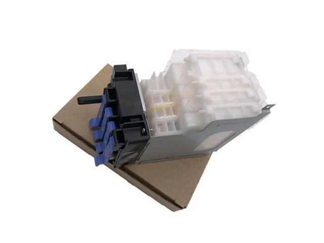 Click here for FOR Ink Cartridge fits for L4151 L4153 L4156 L4168... prices