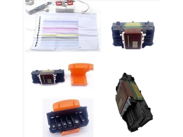 Click here for FOR QY6-0090 Full Color Printhead For TS8360 TS829... prices