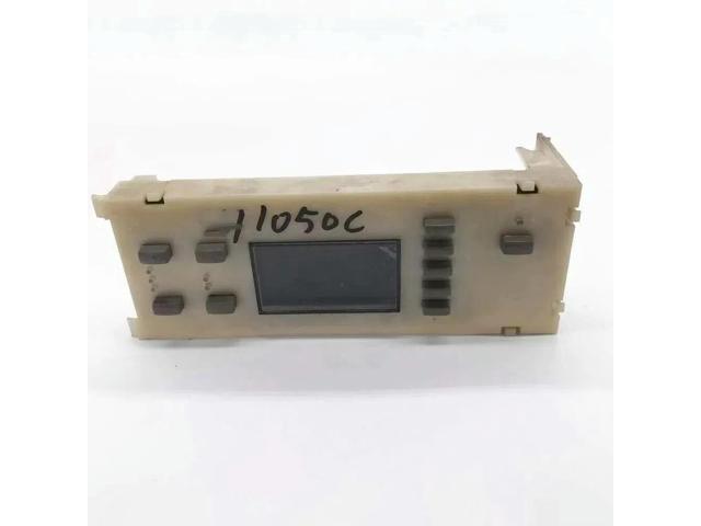 Click here for FOR Control panel C6074-60398 C6074-60374 C6072-60... prices