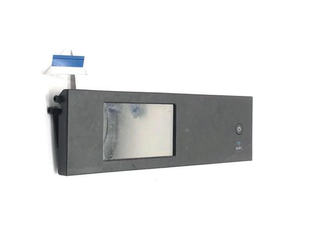 Click here for FOR Screen Control Panel Fits For J5720DW prices