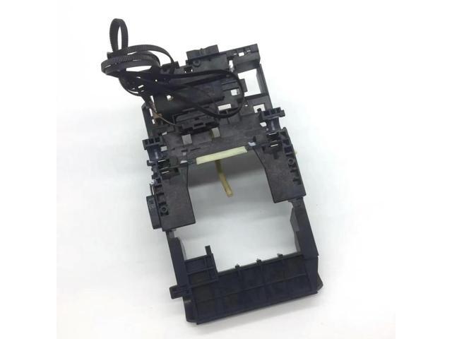 Click here for FOR Print Head Carriage for 7610 7512 7110 7621 75... prices