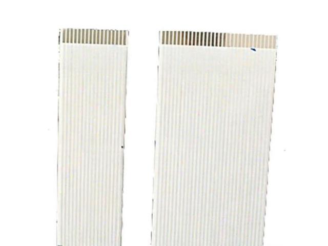 Click here for FOR Print head Printhead Cable fits for PRO7600 R2... prices