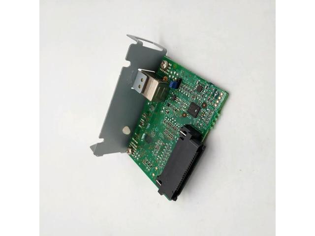 Click here for FOR IFBD-U3 USB Interface Card Fits For Micronics... prices