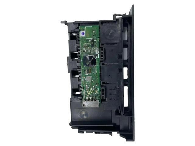 Click here for FOR Cartridge Detection Board E6775 Fits For Pro W... prices