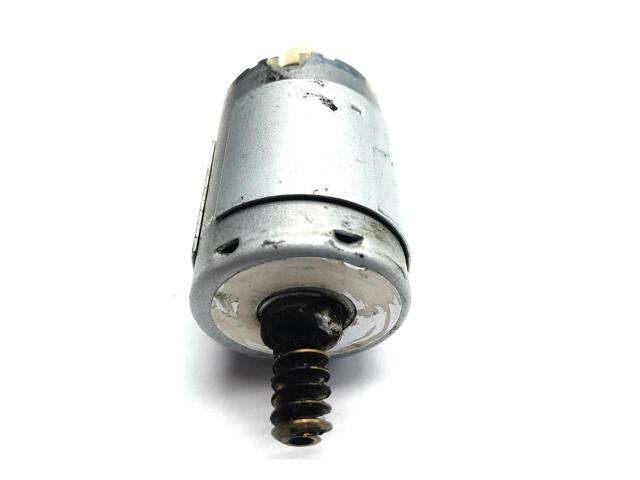 Click here for FOR T795 T1300 T790 T1120 Z2100 T2300 Z3100 T620 T... prices