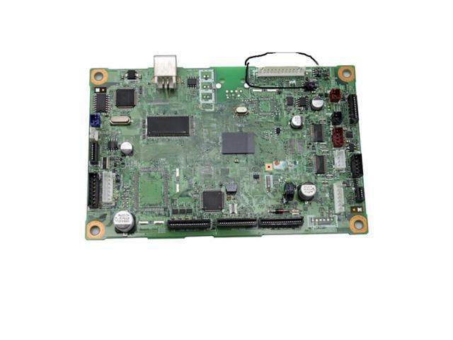 Click here for FOR 7360D 12pins Mainboard Mother Board Fits For M... prices
